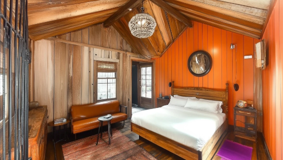 How Big Is a 350 Sq Ft Room? Layout Tips, Size Breakdown & Design Guide