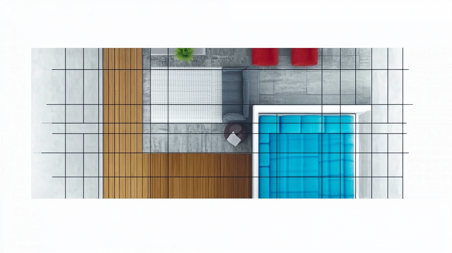 10x10 Room: What Fits in 100 Square Feet and How to Design It