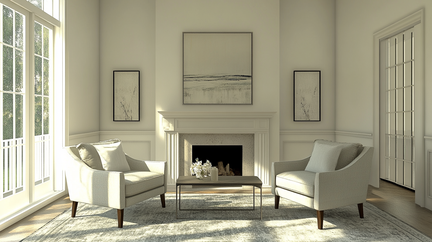10 x 16 Living Room Layout Ideas for Functional and Stylish Spaces