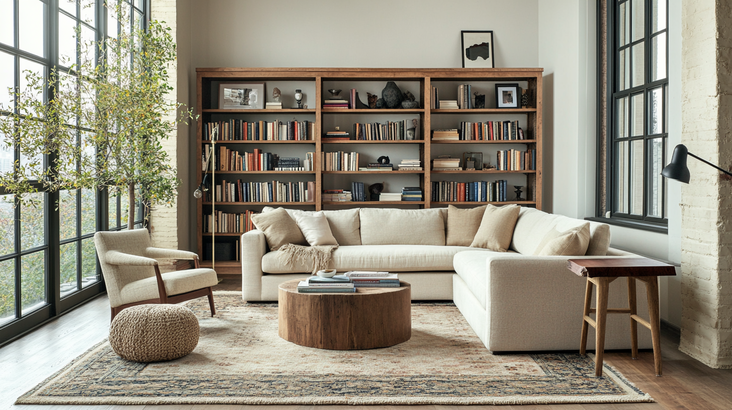 10 x 16 Living Room Layout Ideas for Functional and Stylish Spaces