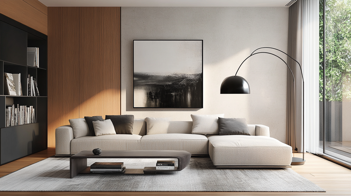 10 x 16 Living Room Layout Ideas for Functional and Stylish Spaces