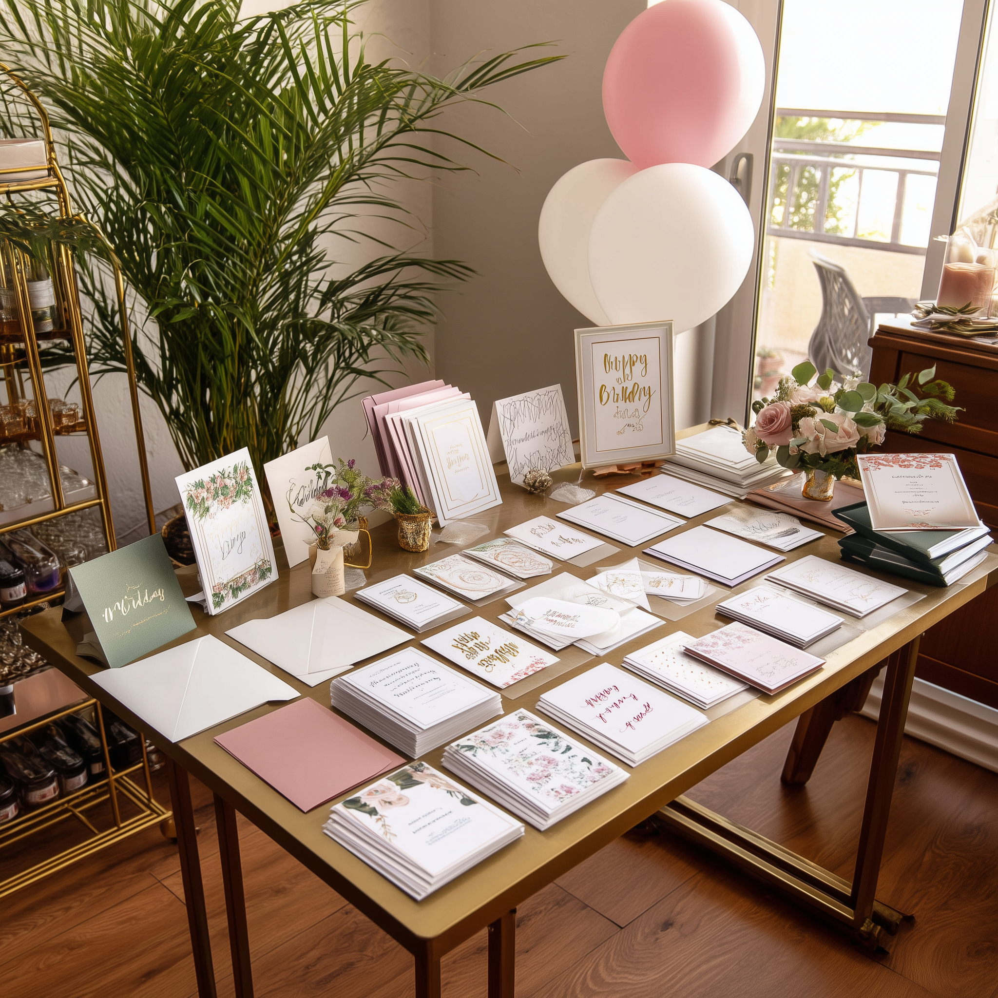 Alumni Decoration Ideas – 5 Creative Tips, Future Trends & Key ...