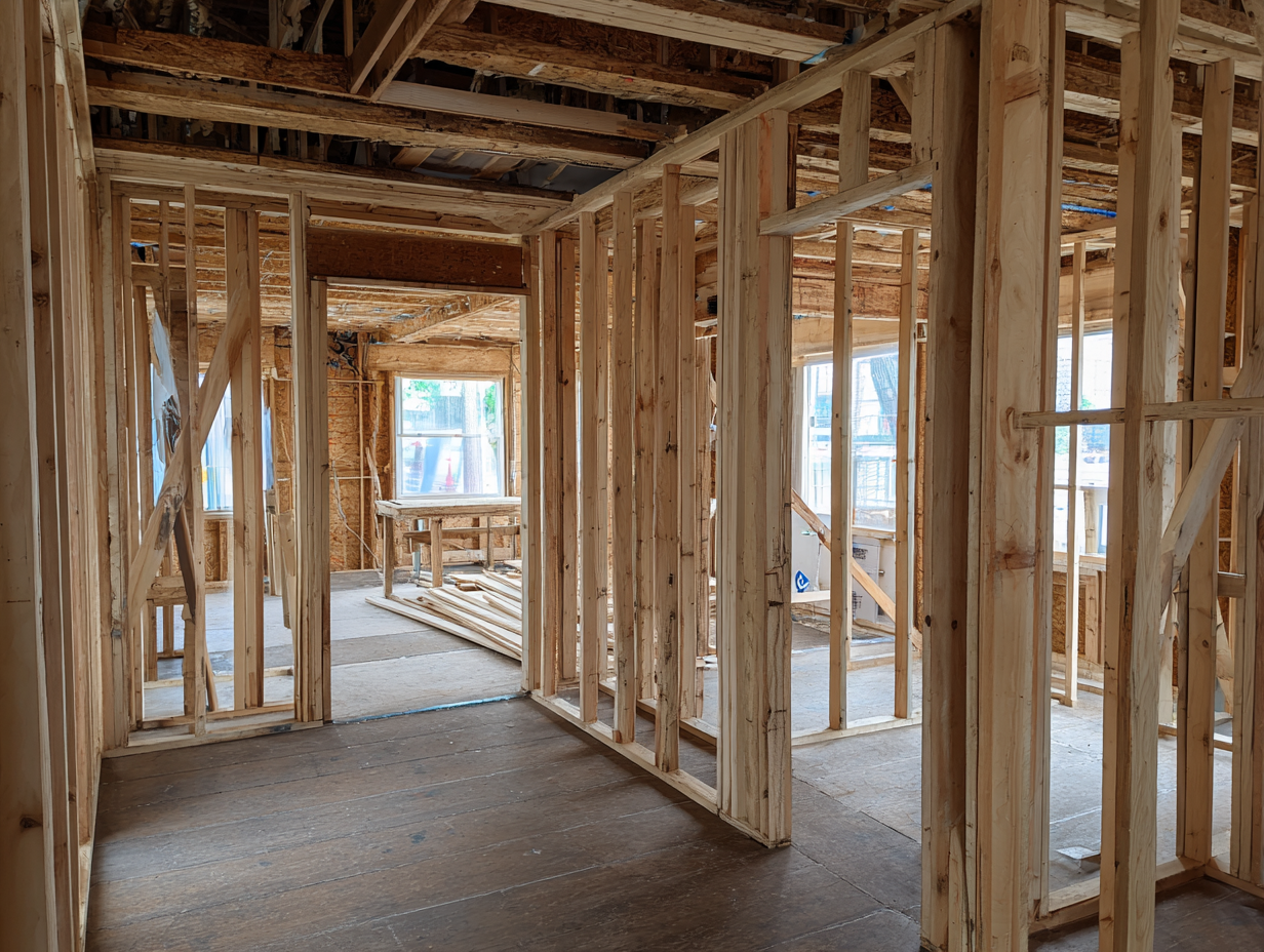 Free Stud Wall Framing Software (2025 Guide) – My Experience + Verified ...