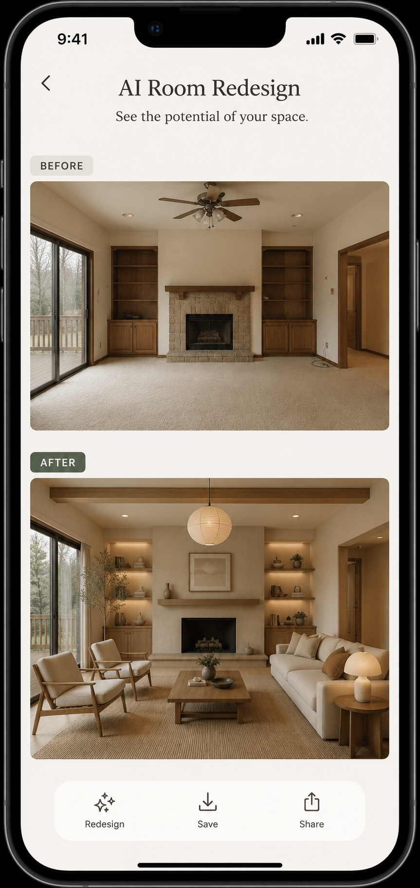 The Best Room Design Apps in 2025 — Tested and Ranked