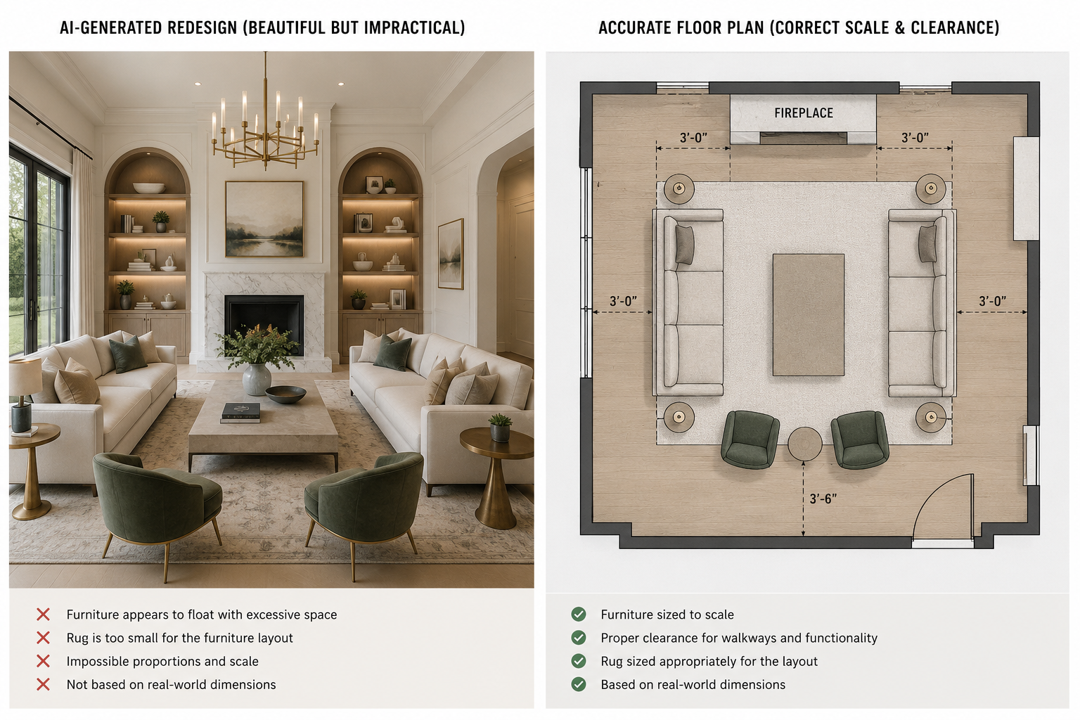 The Best Room Design Apps in 2025 — Tested and Ranked